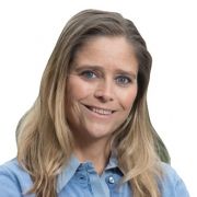 susan-dobscha – GENMAC: Gender, Markets & Consumers